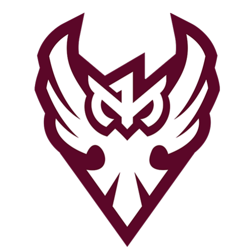 Locked & Loaded: One More Esports Enters the Free Fire Arena! 🔥 - One ...